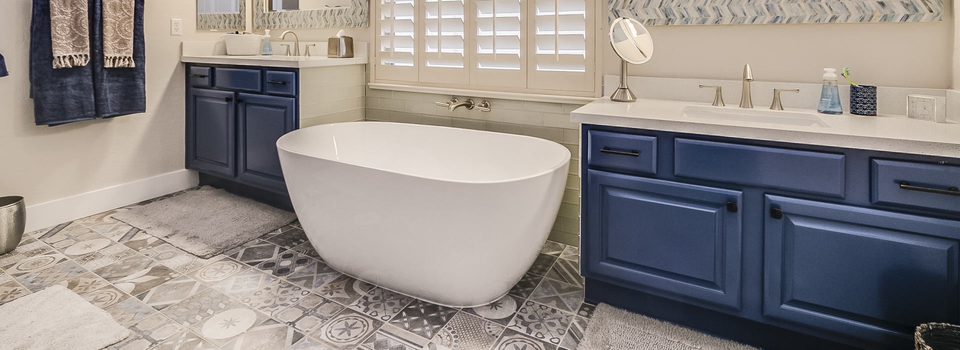 Artifacts Interior Design & Decor – Interiors that are a reflection of you