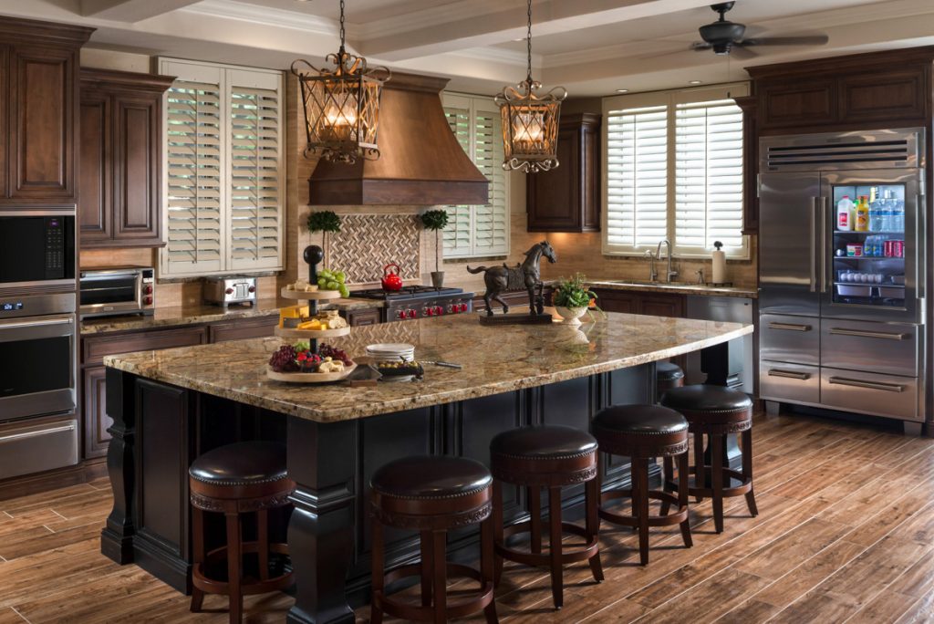 Artifacts Interior Design & Decor – Interiors that are a reflection of you