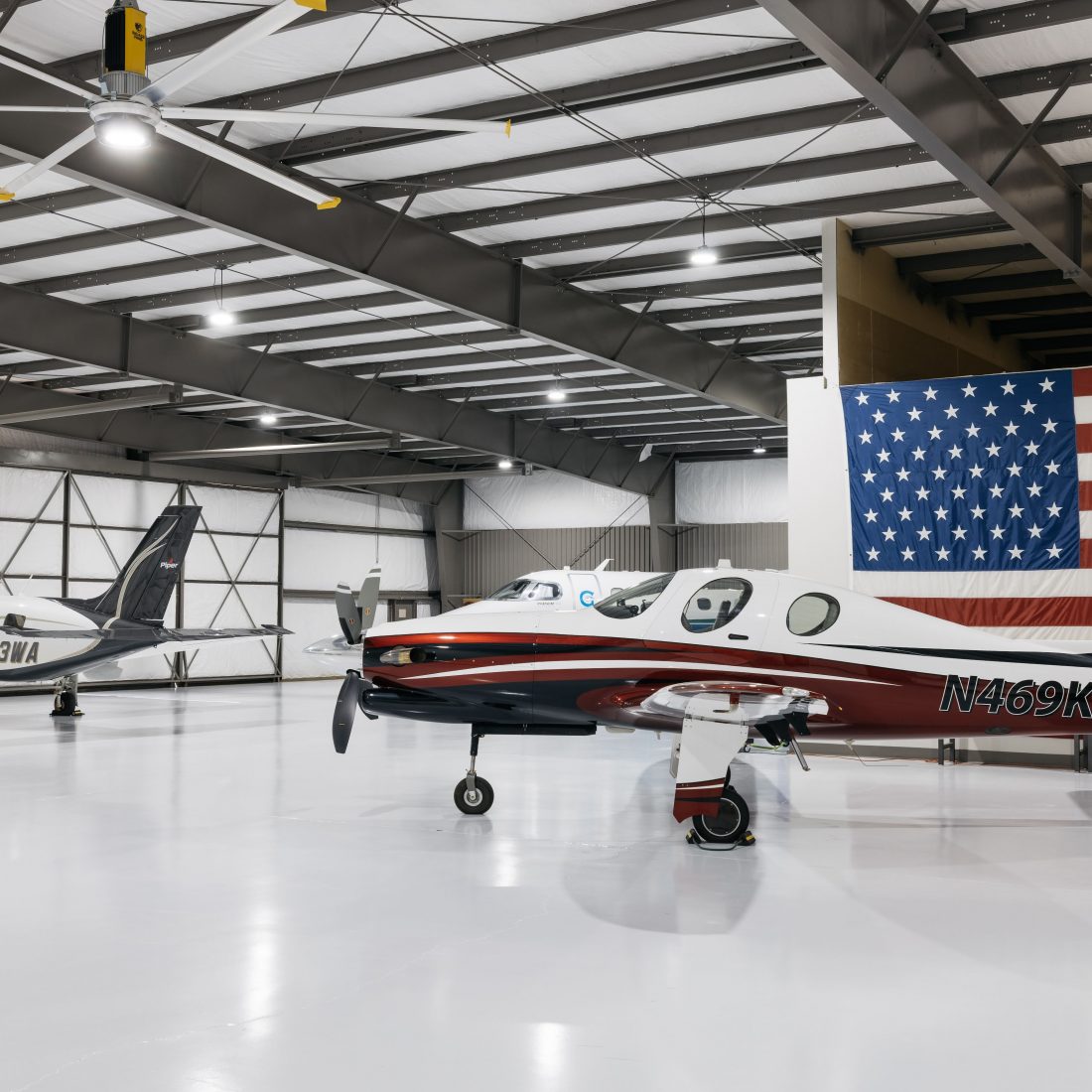 Artifacts Interior Design & Decor – Interiors that are a reflection of you